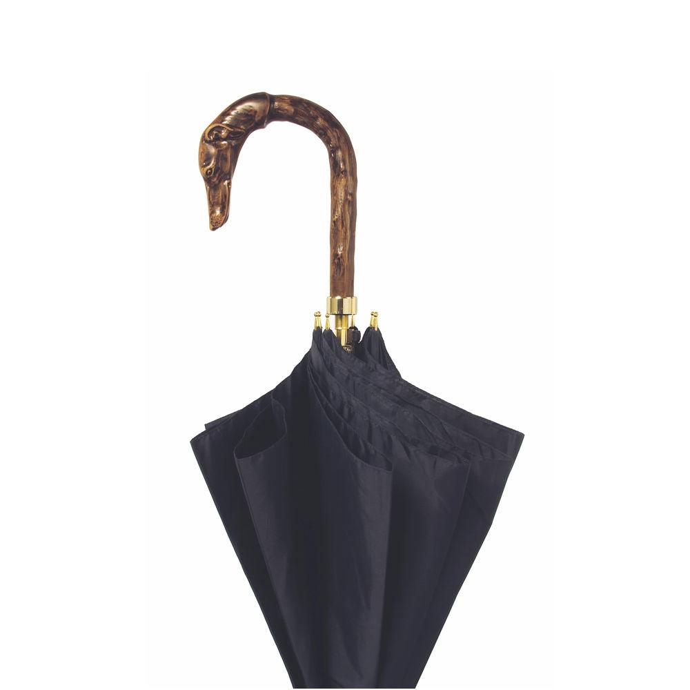 Harvy Canes | Greyhound Umbrella | Distinctive Style – denimblankets